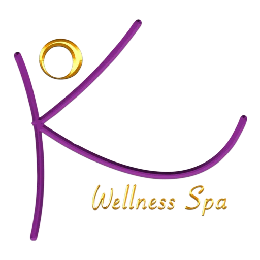 Spa Body Treatments in Miami, FL